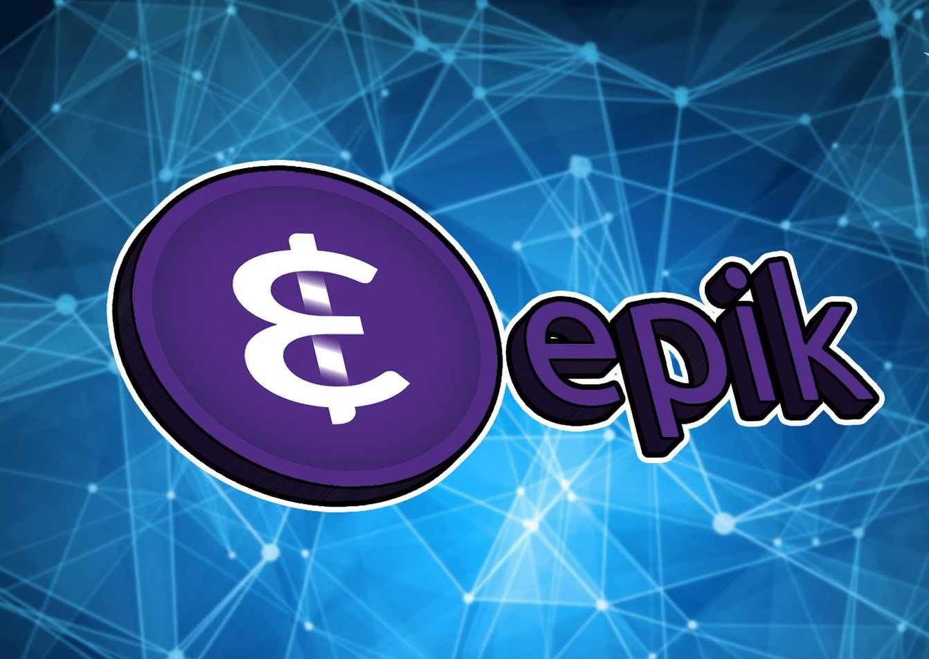 Epik Prime là gì? Toàn tập về đồng tiền điện tử EPIK