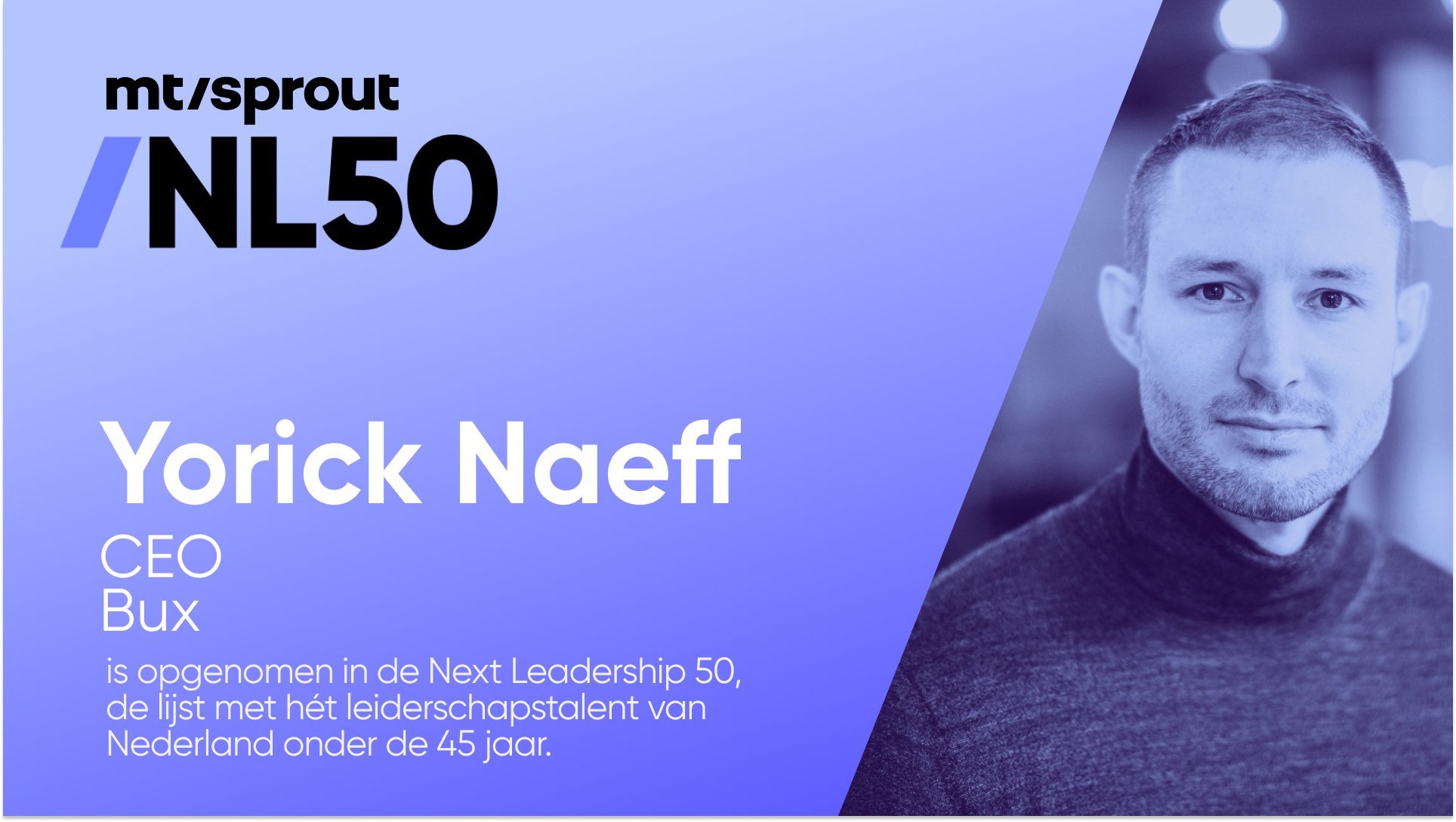 Bux Crypto (BUX) là gì? Thông tin từ A-Z về tiền điện tử BUX Token