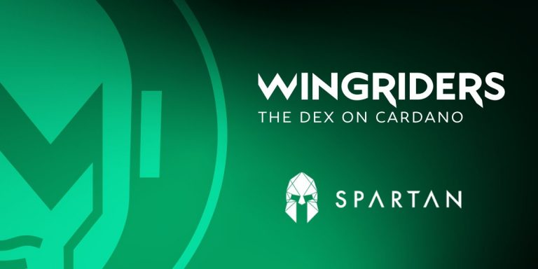 Wing Riders là gì? Tất tần tật từ A-Z về tiền điện tử WR