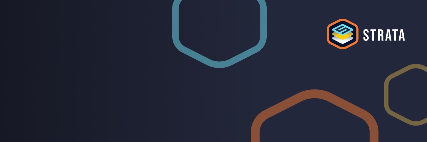 Strata Protocol là gì? Thông tin về tiền điện tử STRATA