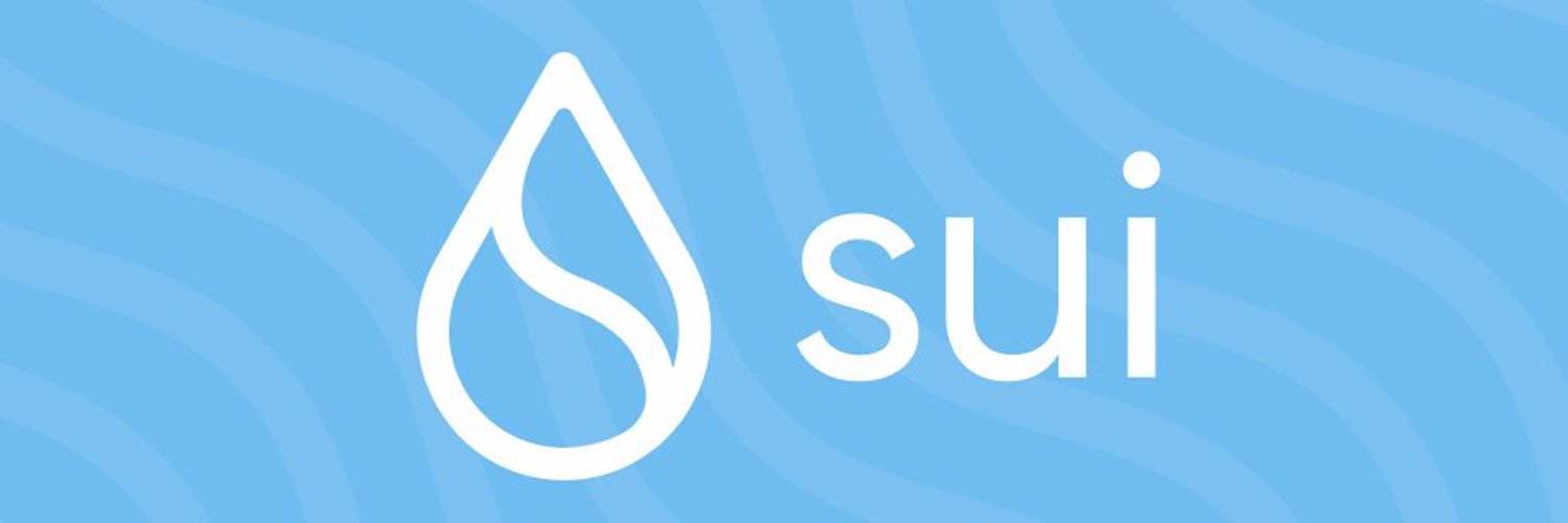 Sui là gì? Thông tin chi tiết từ A-Z về tiền điện tử SUI
