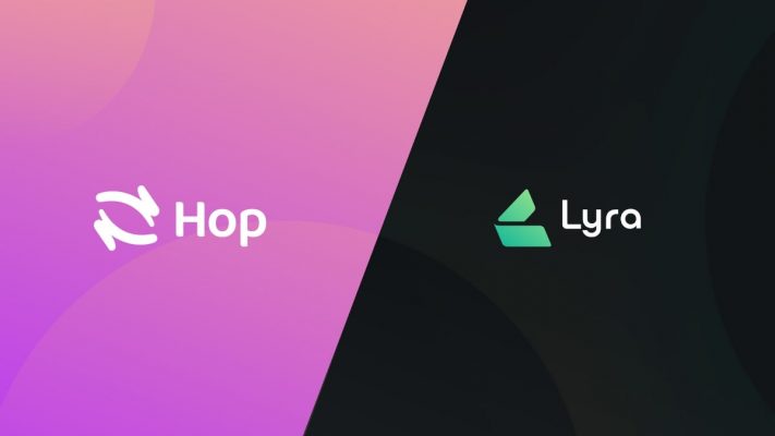 Hop Protocol là gì? Thông tin về tiền điện tử Hop Protocol